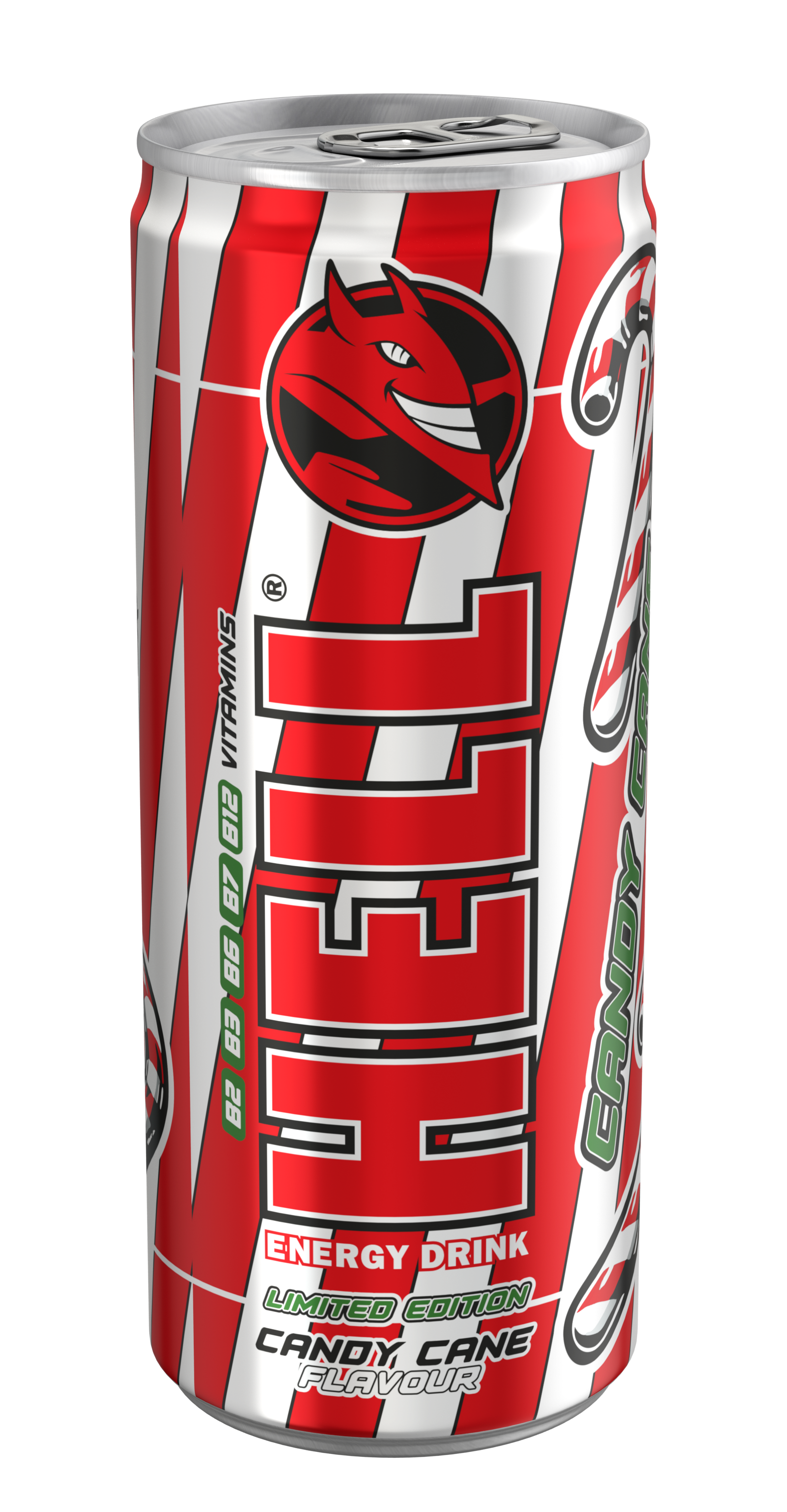 | GR: Termékek